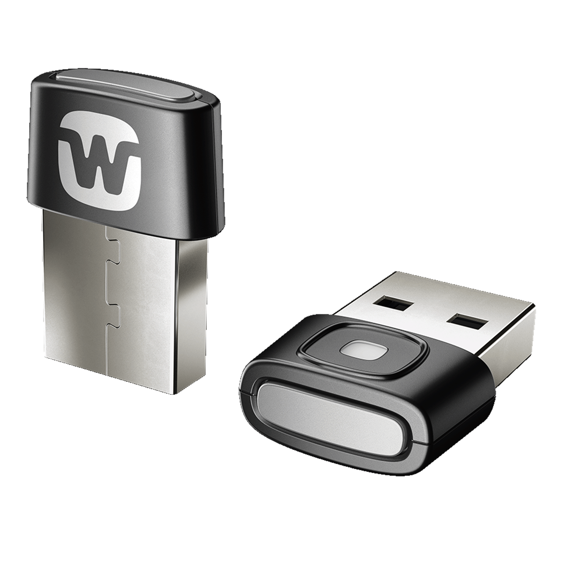 Widex SoundConnect - audio streaming for hearing aids | Widex