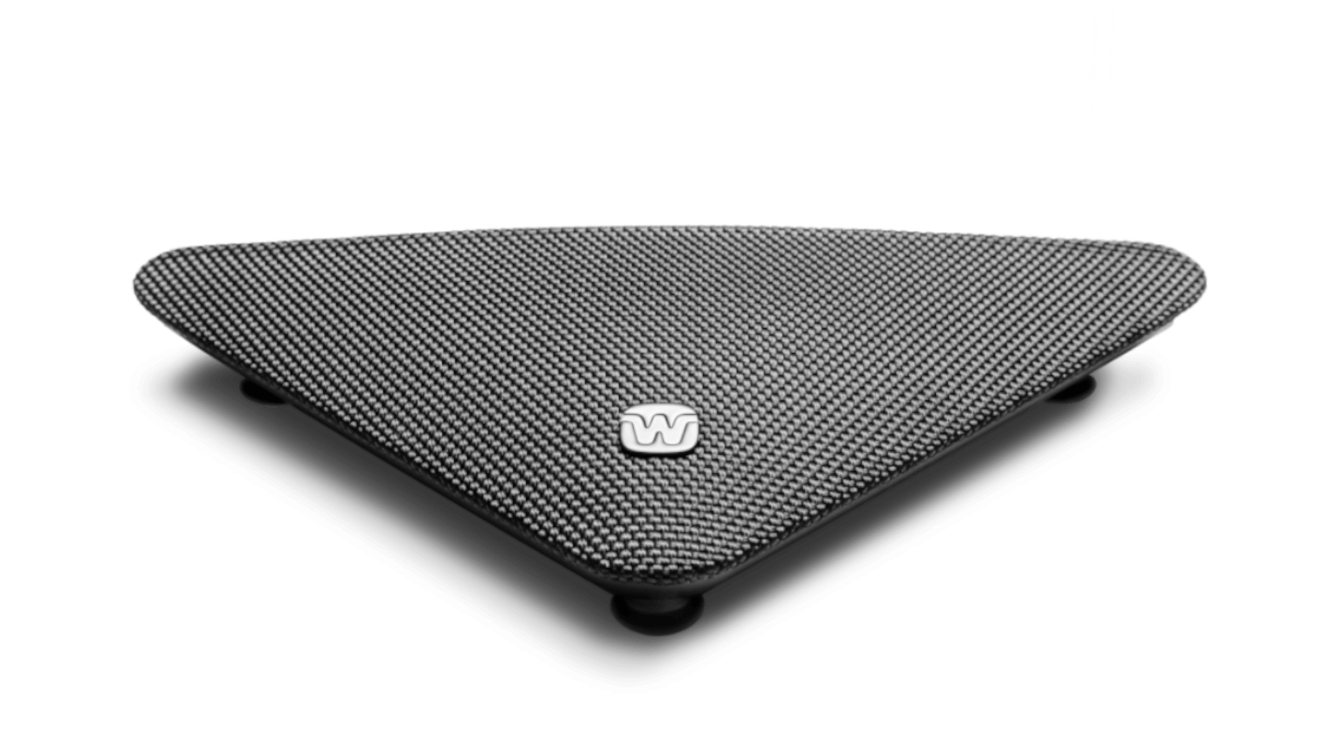 Sluchadla Widex a příslušenství | Widex