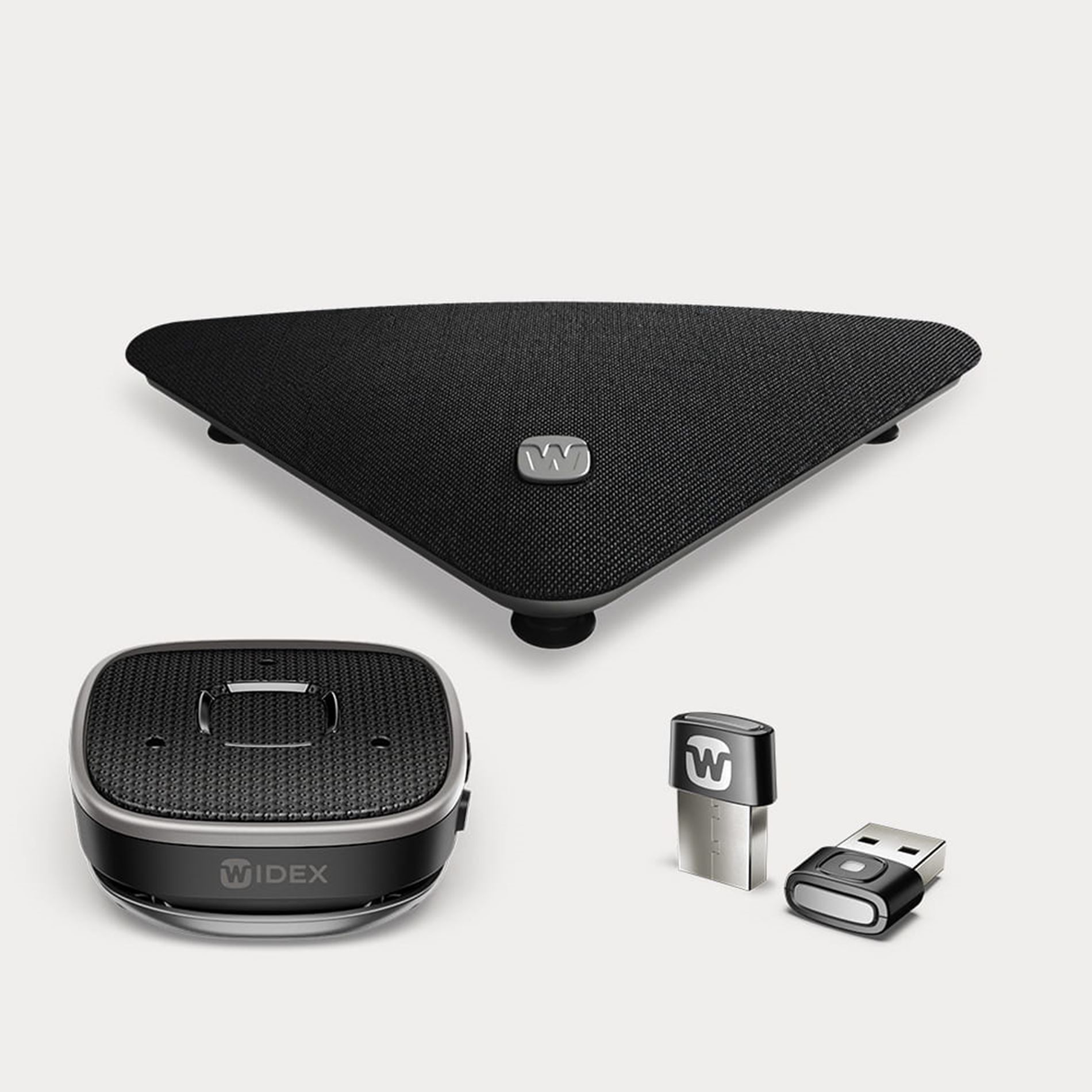 Widex Hearing Aids & Devices - Get a Quality Hearing Aid | Widex