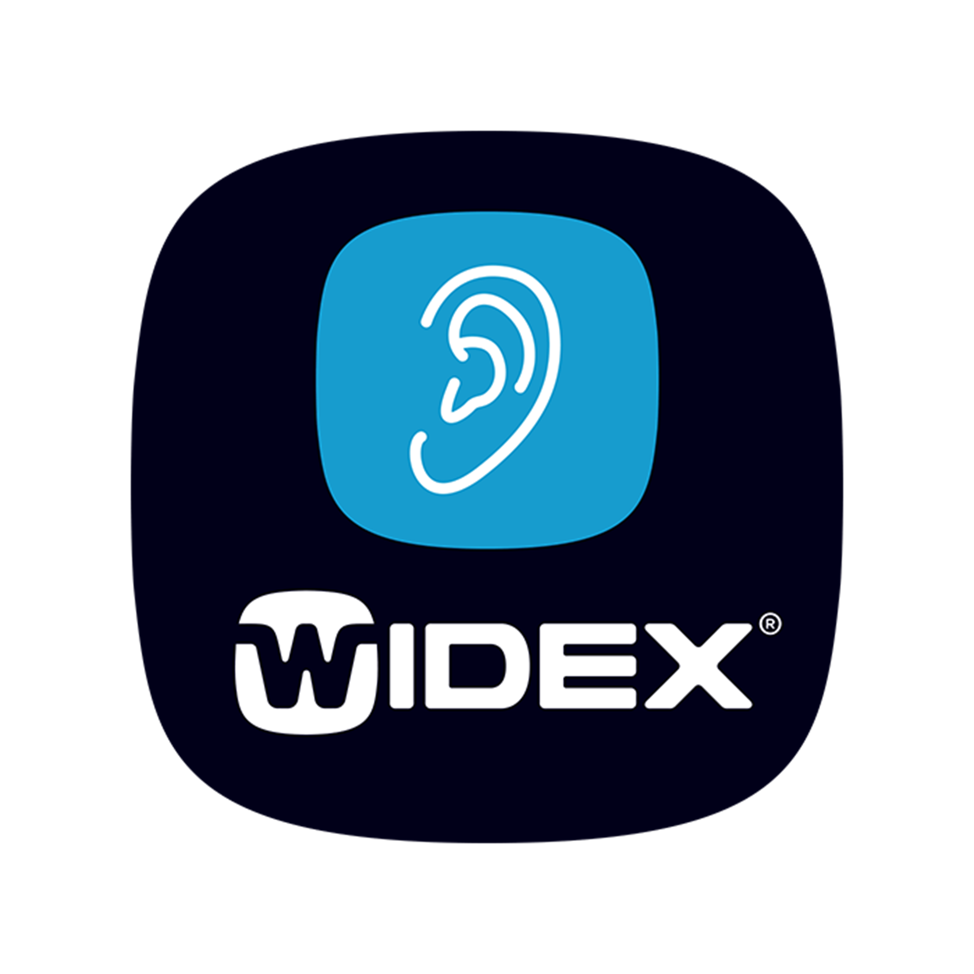 Gerätekompatibilität | Widex