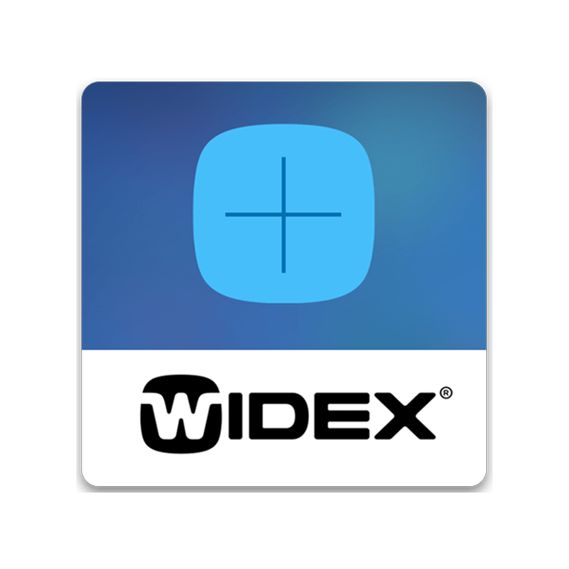 Device compatibility for Widex apps | Widex