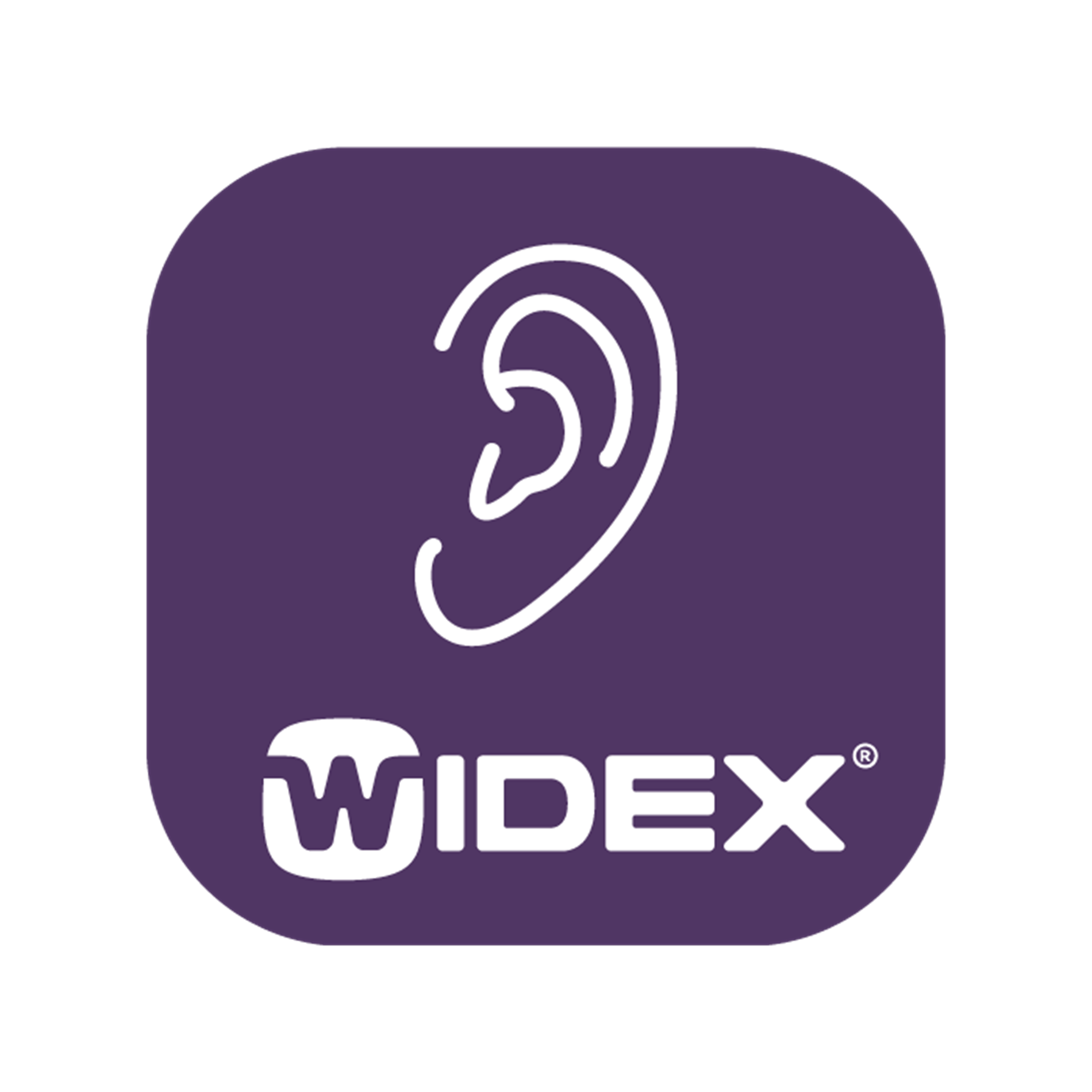 Widex Compatibility Checker - Scan QR Code - Get Instant Answer