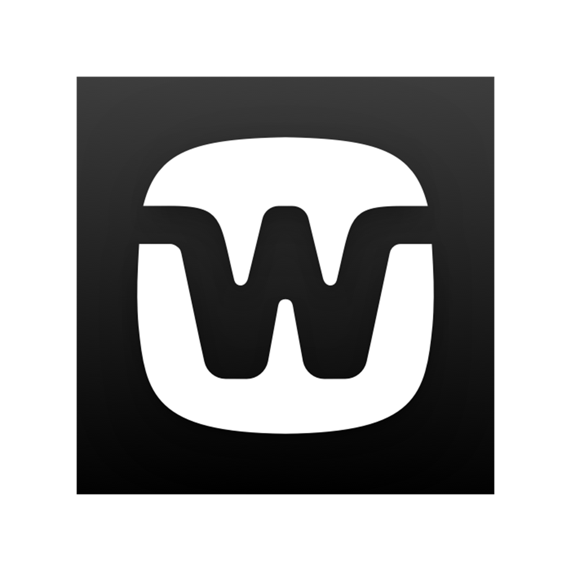 Device compatibility for Widex apps | Widex