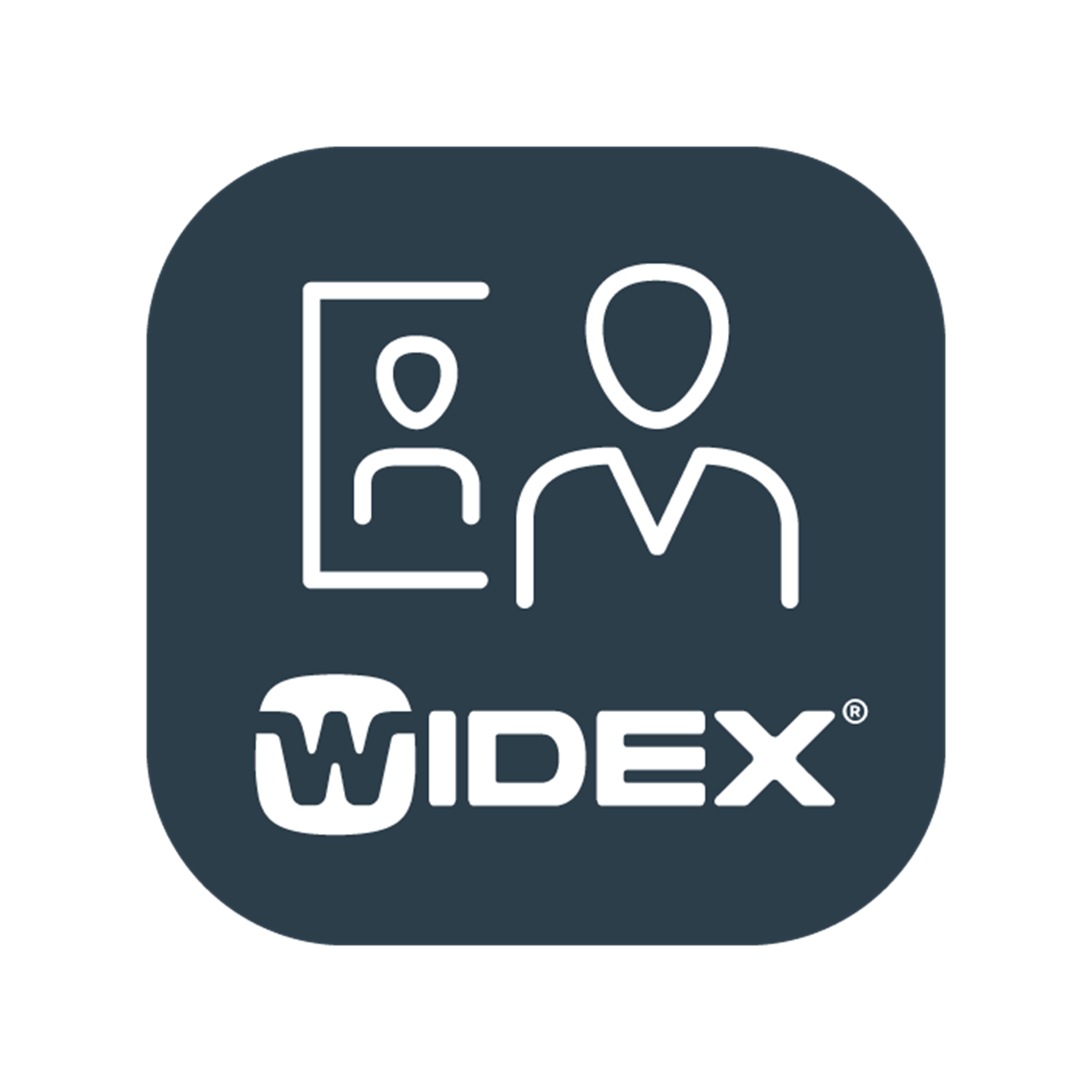 Device compatibility for Widex apps | Widex