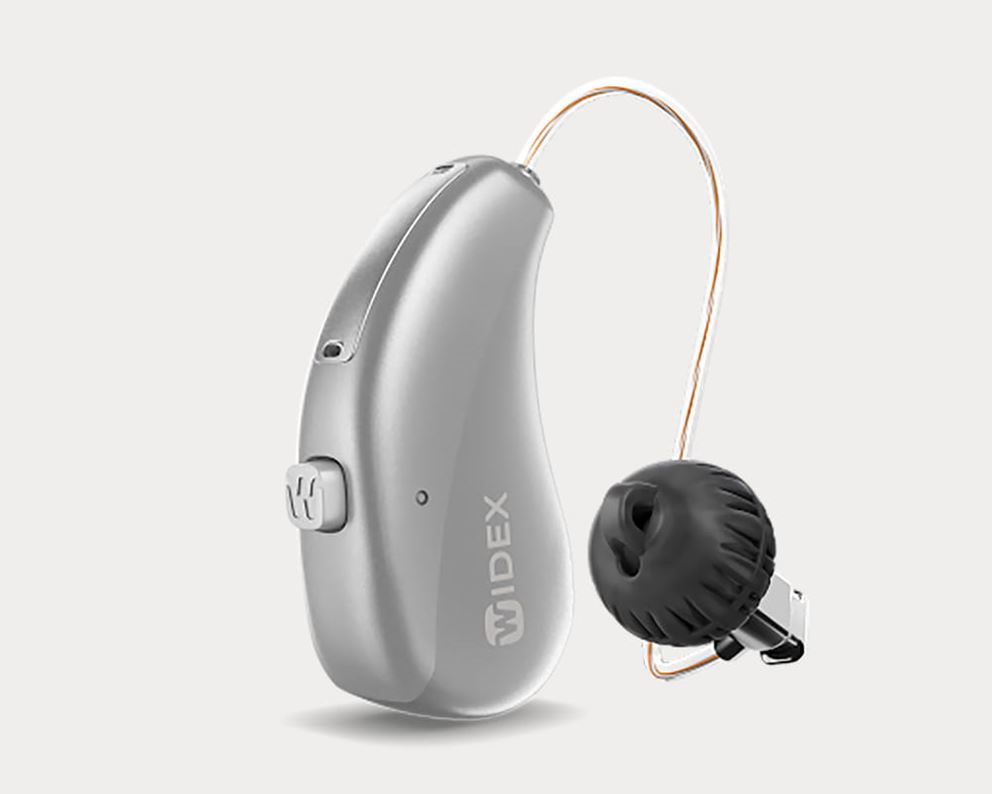 Get Quality Hearing Aids & Devices from Widex | Widex