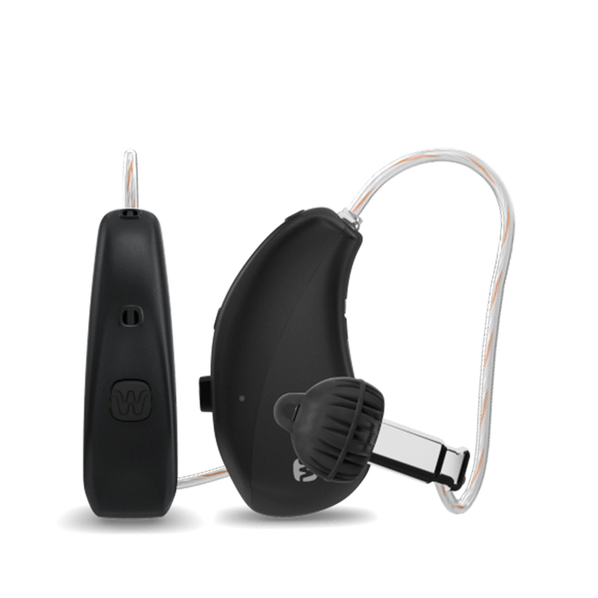 WIDEX MAGNIFY™ | Widex