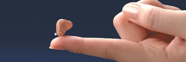 hearing-aid-day | Widex