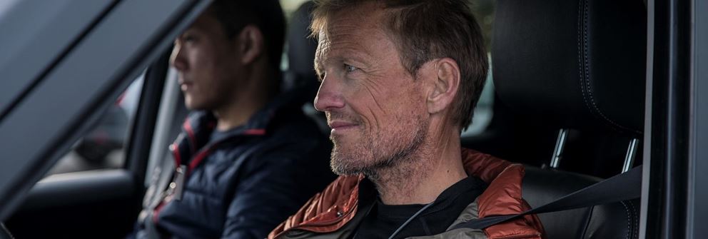 ワイデックスのREMOTE MIC +COM | Widex