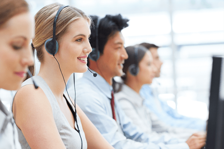 Widex RC-DEX - Wireless remote control of your hearing aids | Widex