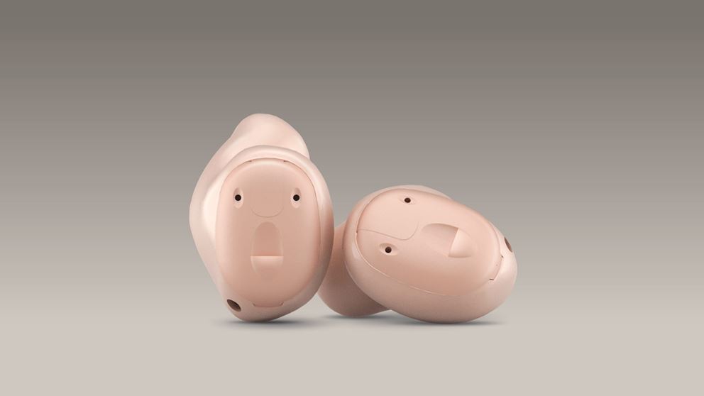 Widex Hearing Aids & Devices - Get a Quality Hearing Aid | Widex