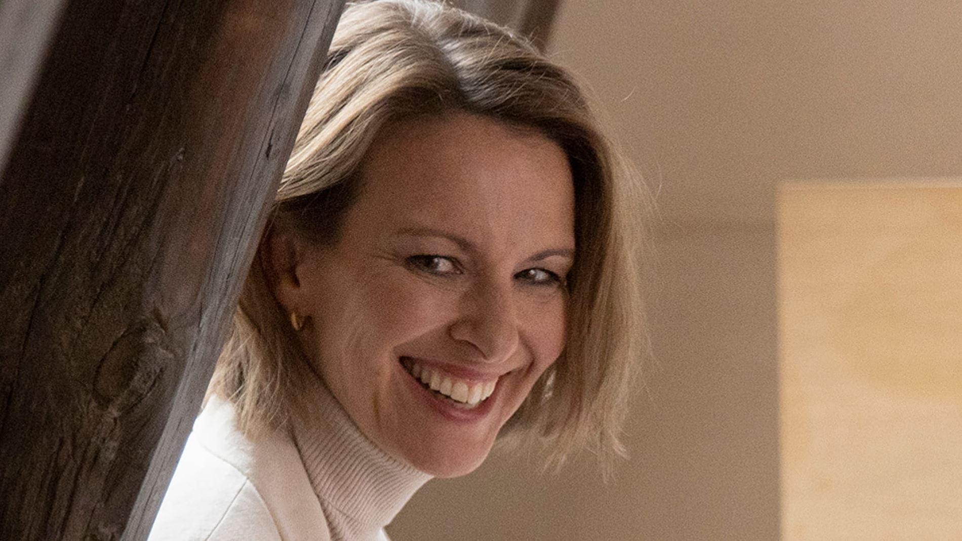 Widex in-the-ear (ITE) hearing aids - All models & colors | Widex