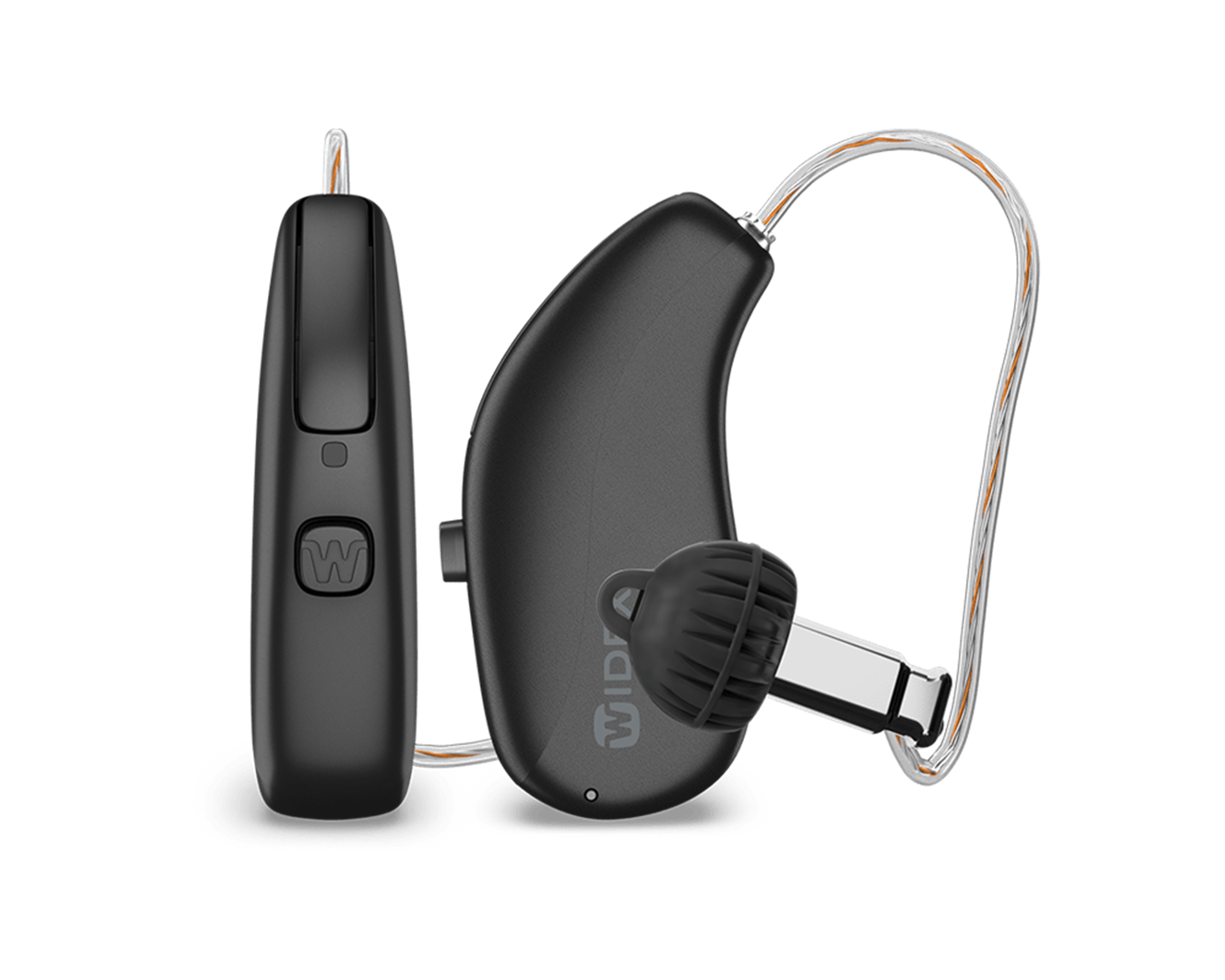 Widex Hearing Aids & Devices - Get a Quality Hearing Aid | Widex
