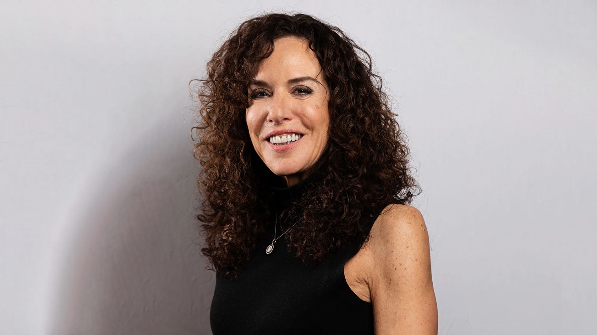 Widex hearing aids & accessories | Official Widex US website