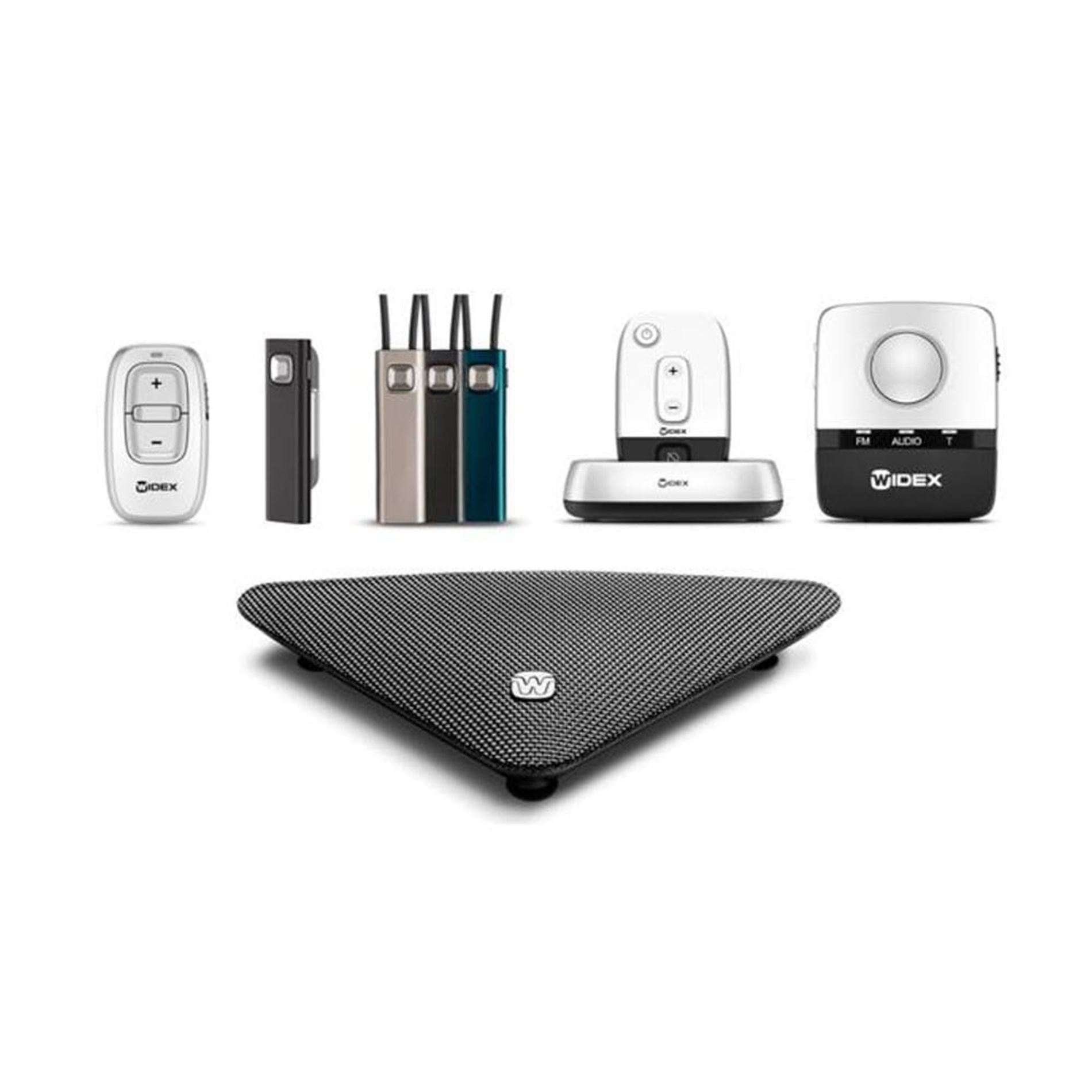 widex-magnify | Widex